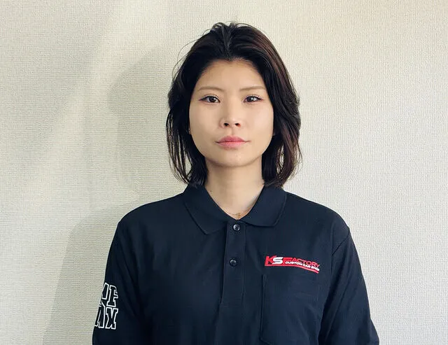 店舗紹介】KSファクトリー アップル 土浦学園東大通り店 店舗紹介】KSファクトリー アップル 土浦学園東大通り店
