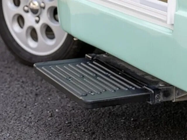 JPSTARハッピーワンプラスCITY 新登場