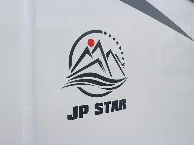 JPSTARハッピーワンプラスCITY 新登場